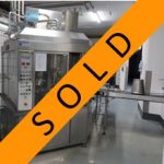 Other dairy machines SC Consultancy